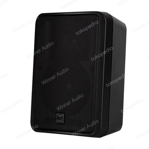 Jual SPEAKER PASIF RCF MR50T MR 50T TWO-WAY WALL MOUNT 5 INCH DINDING - Jakarta Barat - Winner ...