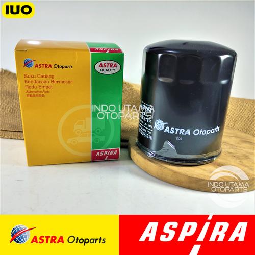 Jual Filter Oli Kuda L300 Diesel Carnival L200 Strada Saringan Oli ...