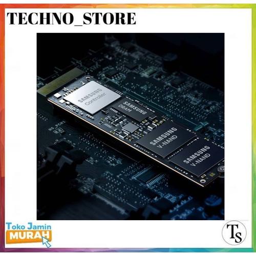 Jual SSD Samsung 980 PRO Gen PCIe 4 M.2 PS 5 Laptop PS5 500GB 1TB 2TB 4TB - Jakarta Selatan ...