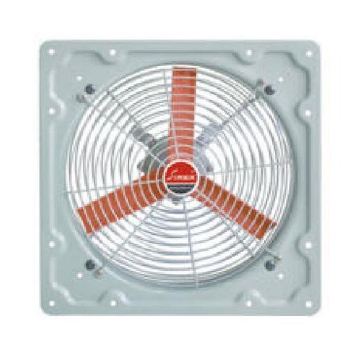 Jual AXIAL Fan Dinding Explosion proof Exhaust Fan shenli bps-30 12 ...