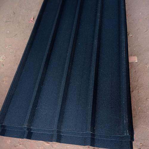 Jual SPANDEK PASIR TEBAL 0.45MM HITAM PANJANG 6 METER - Jakarta Barat ...