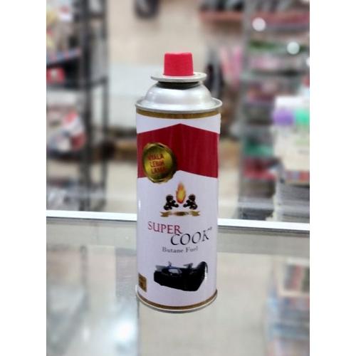 Jual gas portable supercook - Kab. Bandung - AM.JAYA PLASTIK | Tokopedia