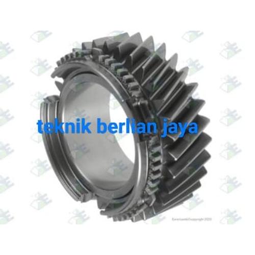 Jual GEAR CONSTANT - Kab. Blitar - TEKNIK BERLIAN JAYA | Tokopedia