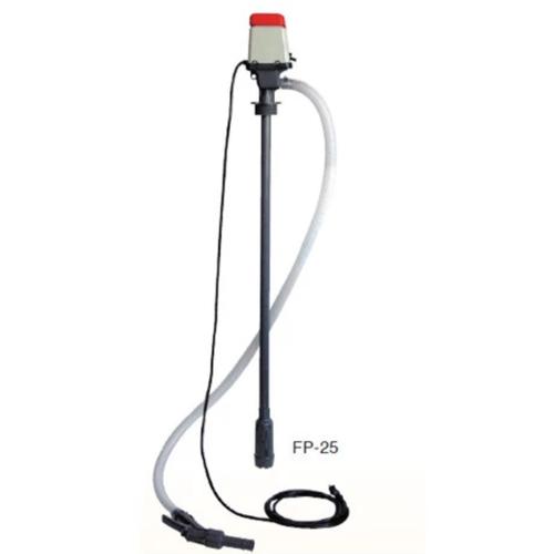 Jual FILL PUMP ELEKTRIK FP 25 KOSHIN / FP 25 KOSHIN PUMP ELEKTRIK ...