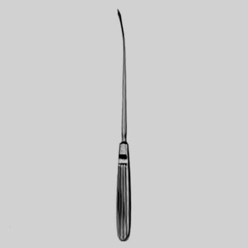 Jual awl zygomatic arch / alat bedah/ alat fraktur wajah - Kota ...