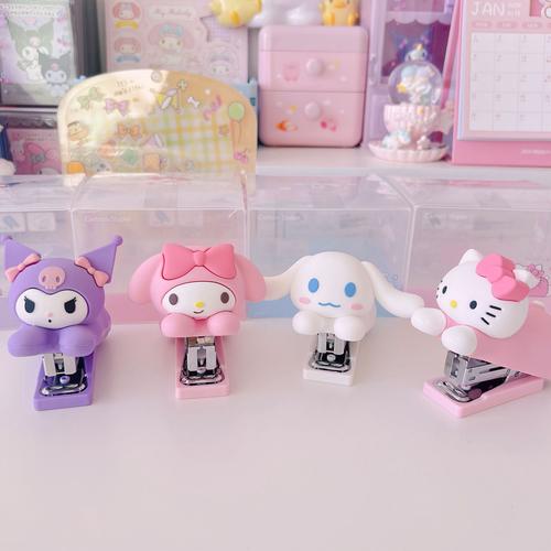 Jual HS - STAPLES SANRIO TQ | STEPLES SANRIO | CETREKAN | STEPLES ...