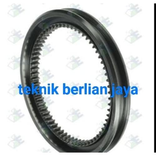 Jual Sliding sleeve - Kab. Blitar - TEKNIK BERLIAN JAYA | Tokopedia