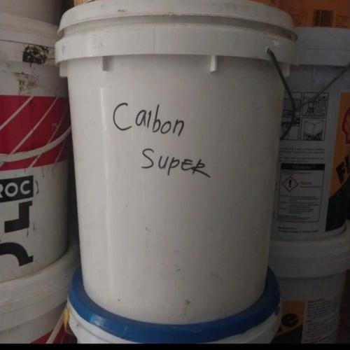 Jual Calbon Super pasta lembaton 20.kg per pail - Jakarta Barat - TOKO ...