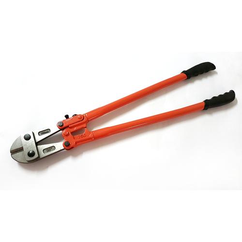 Jual Gunting Beton / Gunting Besi / Bolt Cutter ATS 30" - Kota Surabaya ...