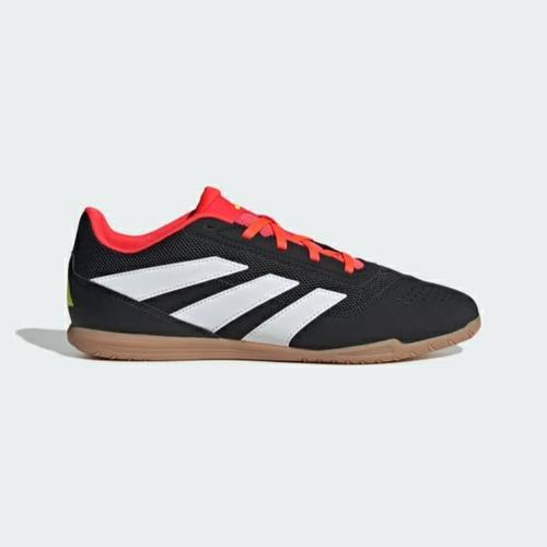Jual sepatu futsal adidas predator 24 club in IG5448 original - Kota ...