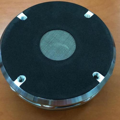 Jual driver tweeter rcf nd850 nd 850 neo coil 3inch tweter rcf neo 13 ...