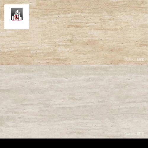 Jual granit lantay 60x120 matt traventine/valentino gress judy beigie ...