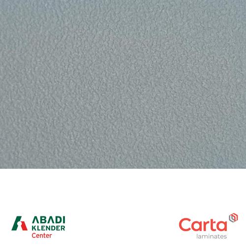 Jual HPL CARTA CT 0279 T POWDER BLUE - Jakarta Timur - ABADI KLENDER ...