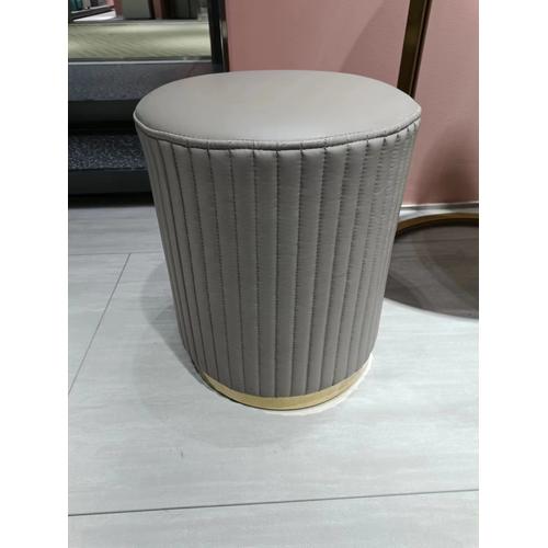 Jual STARLEAD Kursi Rias Kulit Vanity Vogue | Make Up Table Chair ...