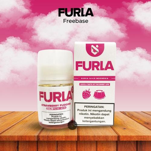 Jual Liquid Furla 3Mg 6Mg by Kraken Distribution Brewer liquid Sumo 3Mg ...