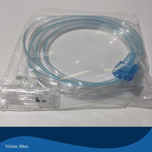 Jual Flow Sensor Ventilator Mindray (Bayi) - Jakarta Timur - Tristan ...