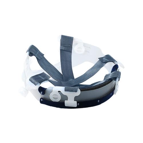 Jual Inner Helm Blue Eagle M3 Safety Caps Inner Helm Proyek Blue Eagle ...