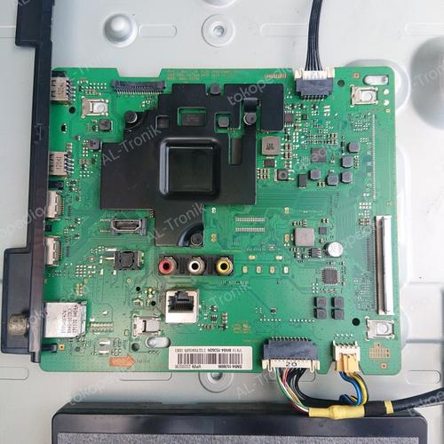Jual MODUL MB TV SAMSUNG UA50TU8000 UA50TU8000K 50TU8000 UA50TU8000KXXD ...