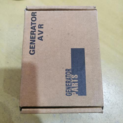 Jual AVR GAVR 8A/GAVR8A GENSET KECIL - Kota Medan - GENSET PART | Tokopedia