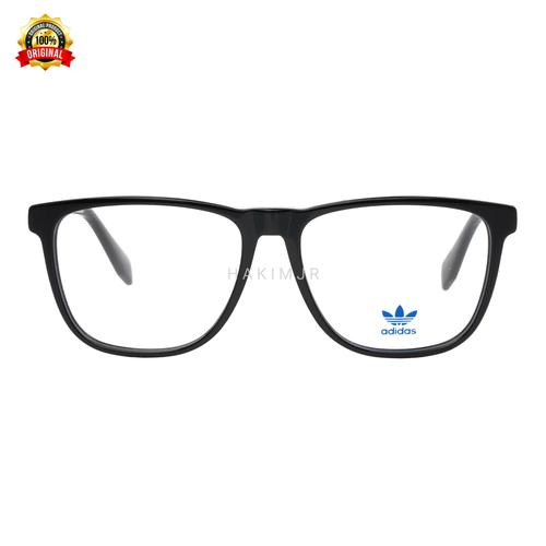 Jual Frame Kacamata Adidas Original OR5060 001 - Kota Semarang ...