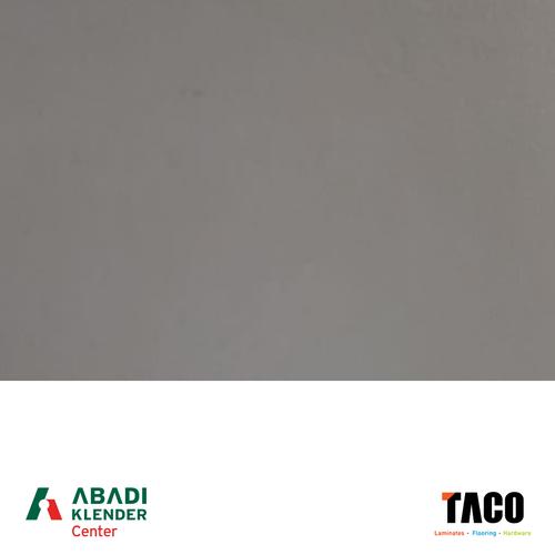Jual HPL TACO TH 053 AA METRO GREY - Jakarta Timur - ABADI KLENDER ...