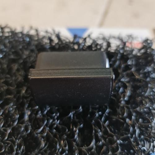 Jual ST Otoproject OBD Speed Door Lock Unlock Suzuki XL7 2020 Matic ...