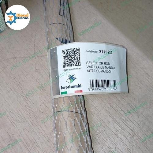 Jual Rod Selector - 2111234 - Jakarta Barat - ASEA BEARING INDO | Tokopedia