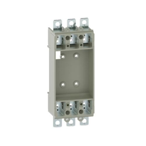 Jual TERHEMAT SCHNEIDER EasyPact MCCB EZC 100A AKSESORI Kit, Plug-in ...