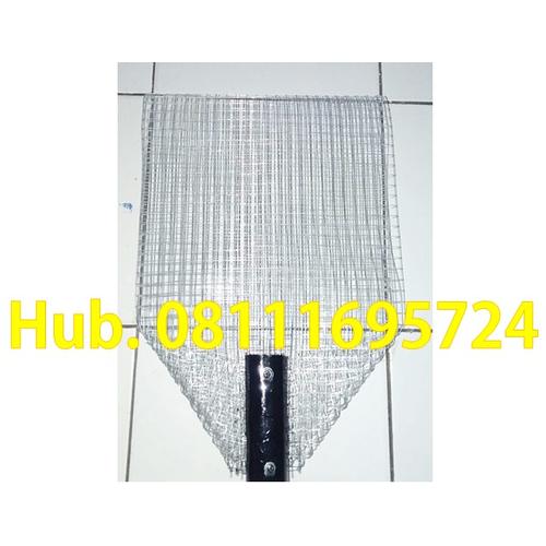 Jual Gepyok Kawat Tanpa Gagang Komplit Penjepit - Alat Pemadam ...