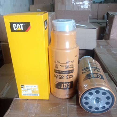 Jual 423-8524 Fuel Water Separator 4238524 - Jakarta Pusat - Power ...