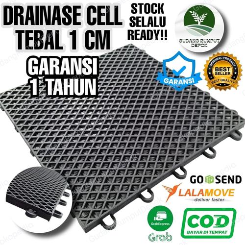 Jual alas tanaman 50 x 50 cm tebal 1 cm - Kab. Bogor ...