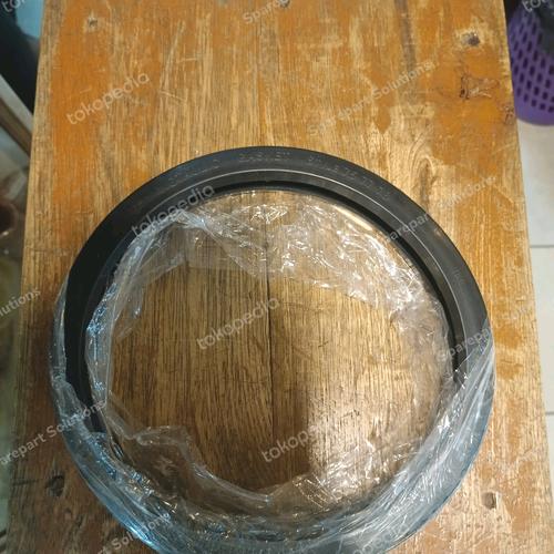 Jual Rubber gasket victaulic joint 6 inch style 77 75 78 - Jakarta ...