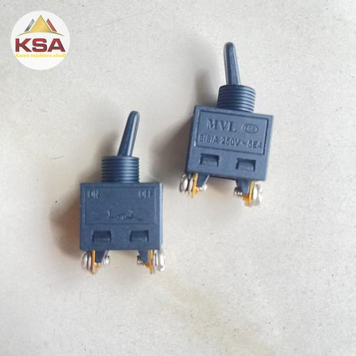 Jual Switch MT90 MT91A / Saklar Mesin Gerinda Maktec MT90 MT91 A - Kab ...