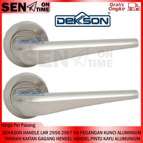 Jual HANDLE HENDEL HANDEL LEVER GAGANG PLATE DKS AKSESORIS TARIKAN ...