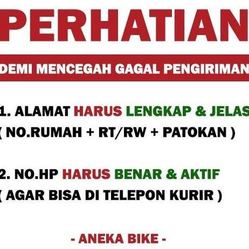 Jual PALING DICARI SEPEDA LISTRIK UWINFLY M60 GARANSI RESMI U WIN FLY ...