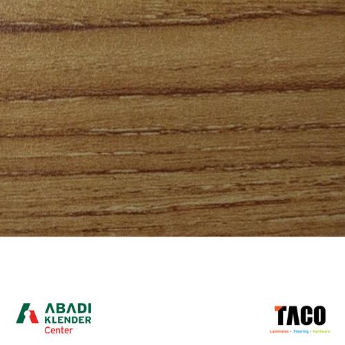 Jual HPL TACO TH 129 AA POWDERED TEAK - Jakarta Timur - ABADI KLENDER ...