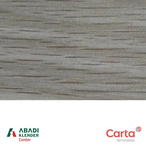 Jual HPL CARTA CT 5174 T COOL OAK - Jakarta Timur - ABADI KLENDER ...