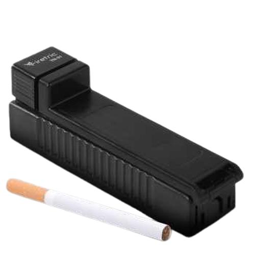 Promo Alat tingwe linting rokok manual penggulung bako rokok 7 x 68 mm ...