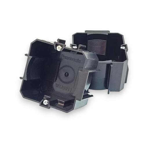 Jual IB DUS SEGI WEJ5911 PANASONIC / Mangkok Tanam Segi Panasonic ...