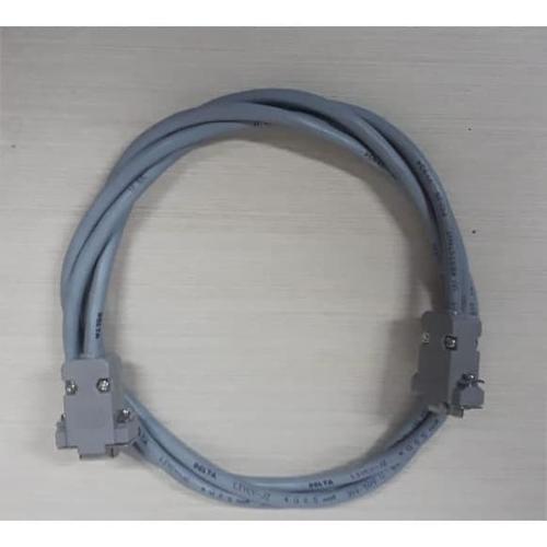 Jual Kabel RS-232 Pin 9F to Pin 9M - Jakarta Utara - libramas | Tokopedia