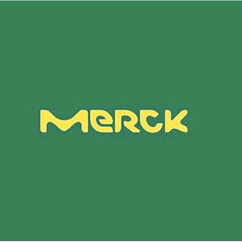 Jual MERCK 1.14541.0001 COD Cell Test (25 Tests) - Jakarta Timur ...