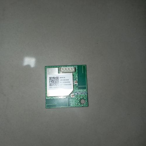 Jual WIFi card modul printer Epson L3150 L3250 L5170 L5190 board ...