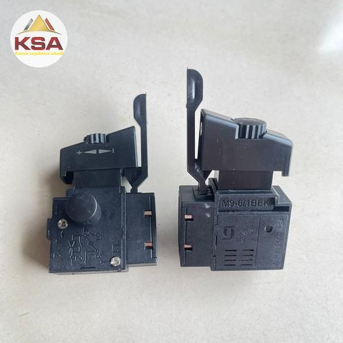 Jual Switch Bor 13mm Modern saklar bor listrik 13mm M2130 saklar bor ...