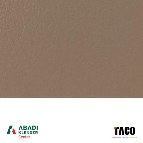 Jual HPL TACO TH 036 AA LIGHT BEIGE - Jakarta Timur - ABADI KLENDER ...