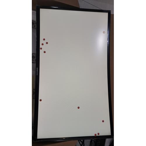 Jual SAMSUNG 27" CF390 Curved Monitor - LC27F390FHE - UNIT 1 FOTO 1 ...