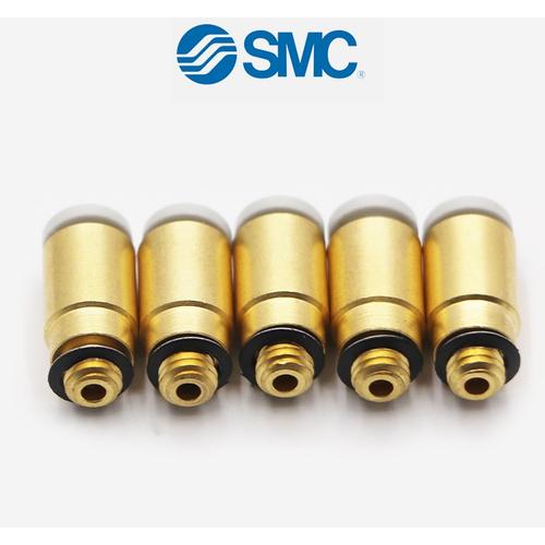 Jual SMC KQ2S04/KQ2S06/KQ2S08/KQ2S10/KQ2S12/KQ2S16 - M5A/M6A/01AS/02AS/03AS/04AS | HEXAGON ...