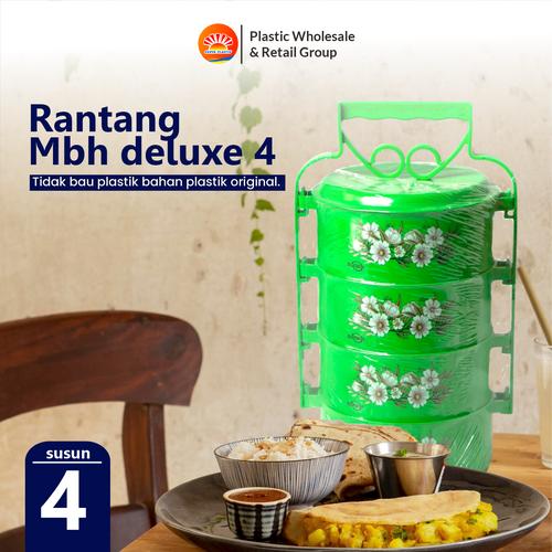 Jual RANTANG HAJATAN SUSUN 4 WARNA/ RANTANG M BH SUSUN 4 ORI - Kab ...