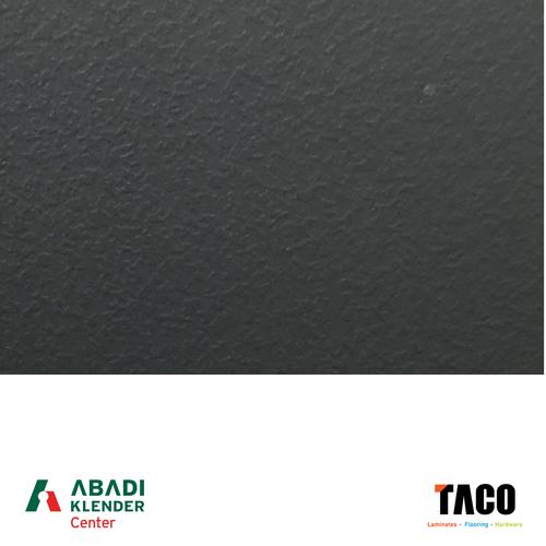Jual HPL TACO TH 048 AA GRAPHITE - Jakarta Timur - ABADI KLENDER ...