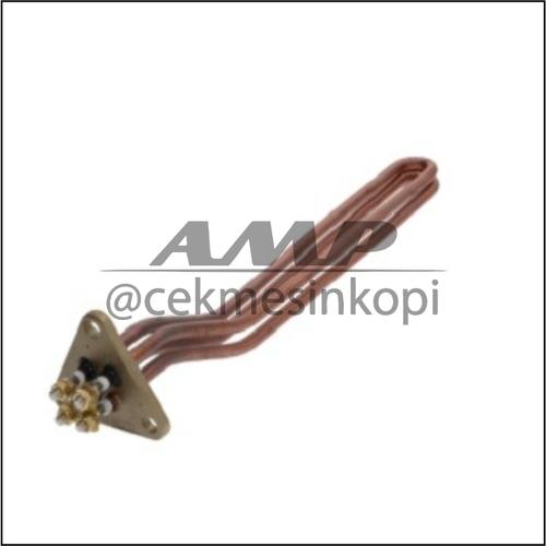 Jual CIME / Rocket / Vibiemme VBM 2 Group Heating Element - Kota ...