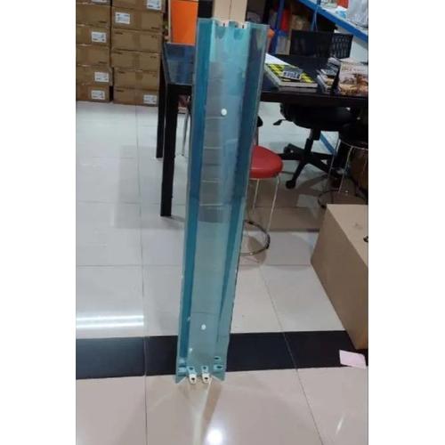 Jual KAP LAMPU TKO MIRROR 2X36W 120CM - Jakarta Pusat - Sinar Bintang ...